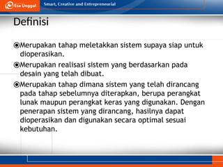 PPT-UEU-Implementasi-Sistem-Informasi-Pertemuan-7 (1).pptx