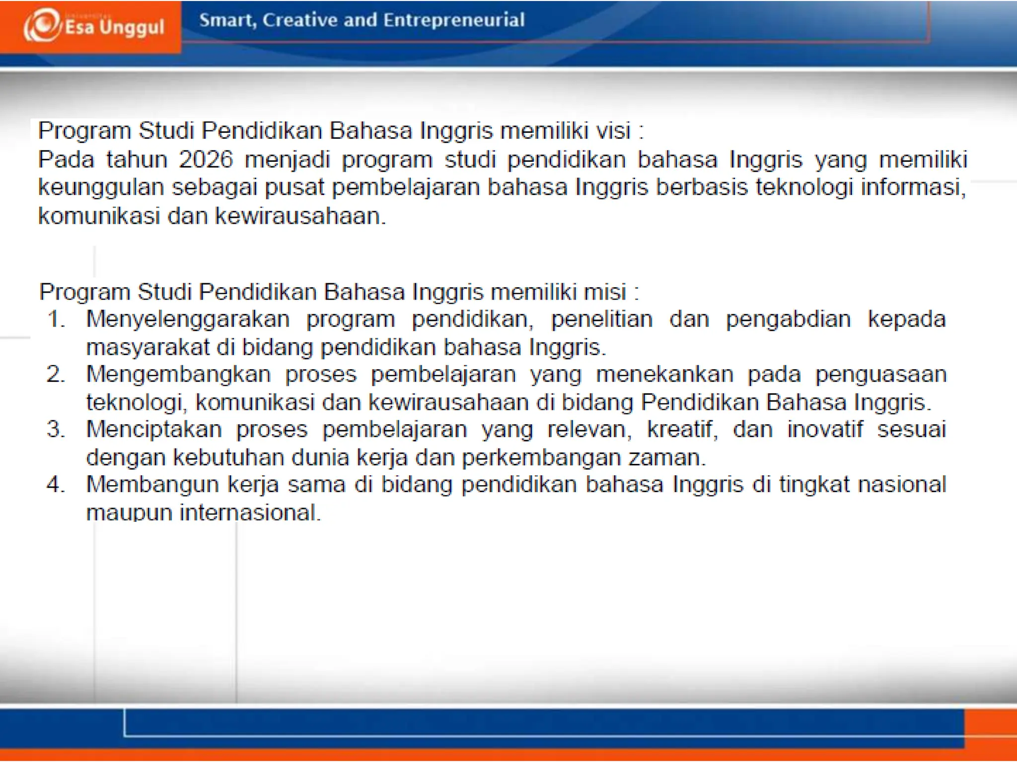 PPT-UEU-Intermediate-Speaking for students-1.ppt