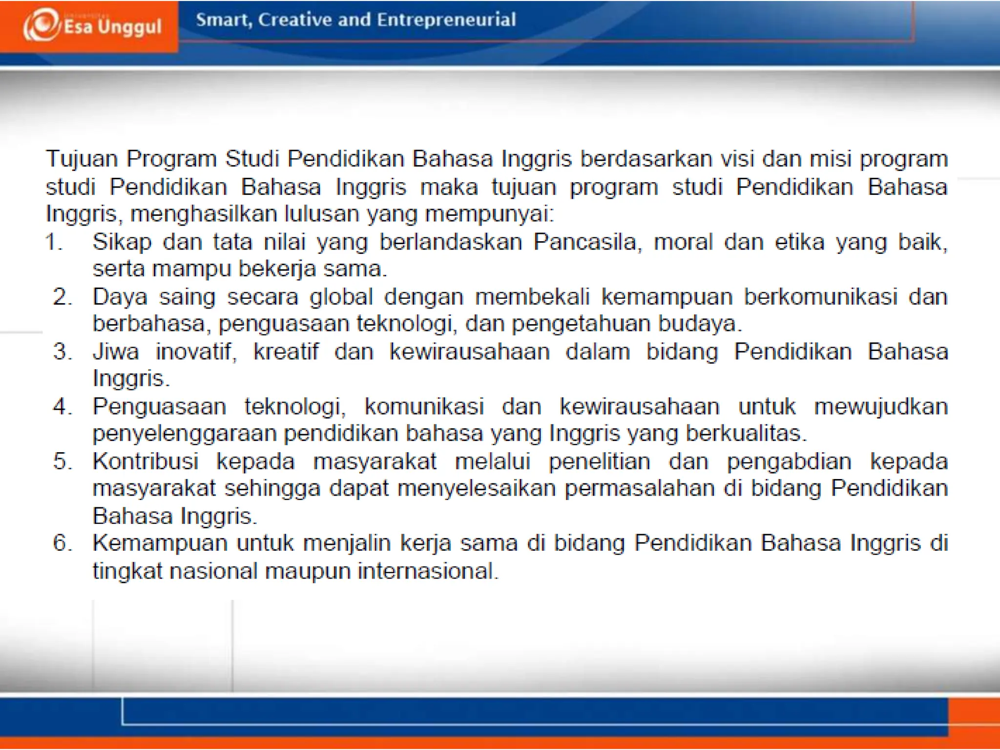 PPT-UEU-Intermediate-Speaking for students-1.ppt