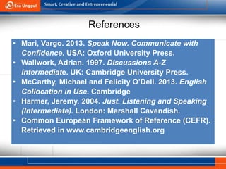 PPT-UEU-Intermediate-Speaking for students-1.ppt