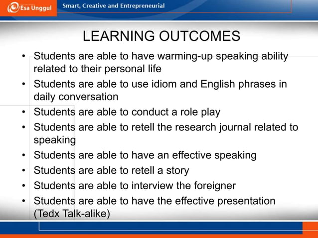 PPT-UEU-Intermediate-Speaking for students-1.ppt