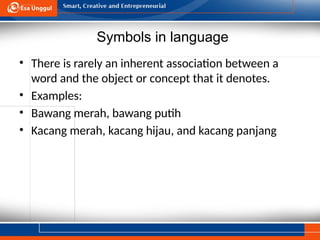 PPT-UEU-Introduction-to-Linguistics-Session-1.pptx