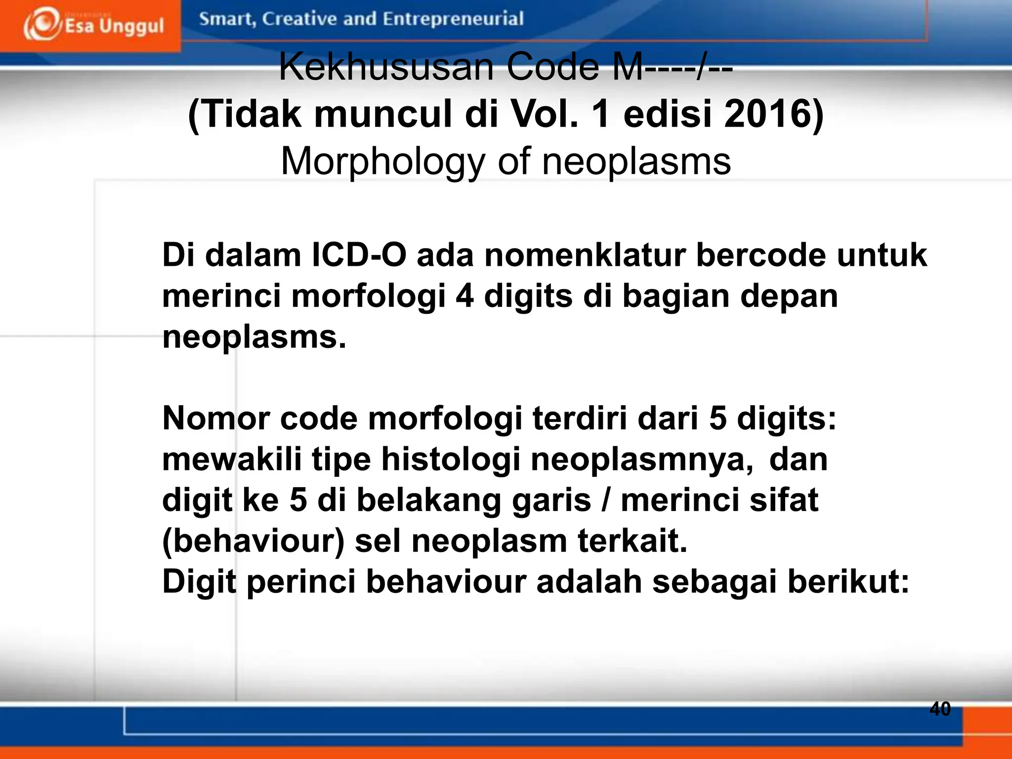PPT-UEU-IRK-322-KKPMT-III-Pertemuan-14.ppt
