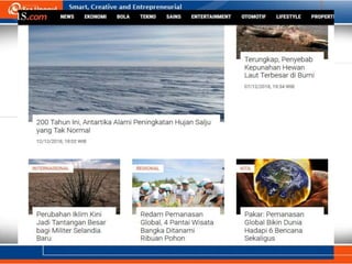 PPT-UEU-Isu-isu-Terkini-Lingkungan-Pertemuan-13.pptx