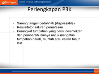 PPT-Uemuan-13.pptx