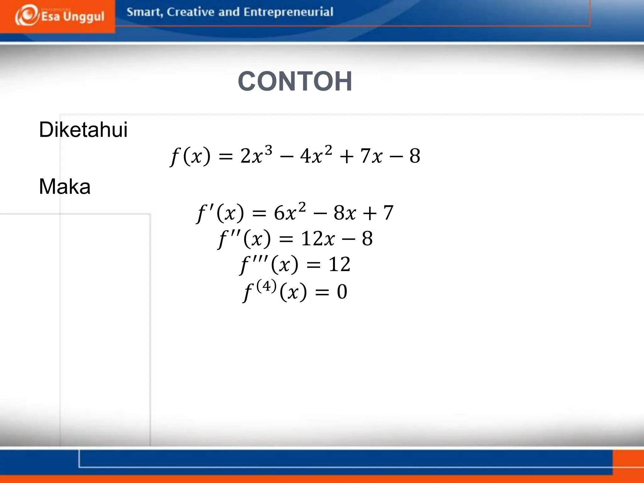 PPT-UEU-Kalkulus-1-20181-5.pptx