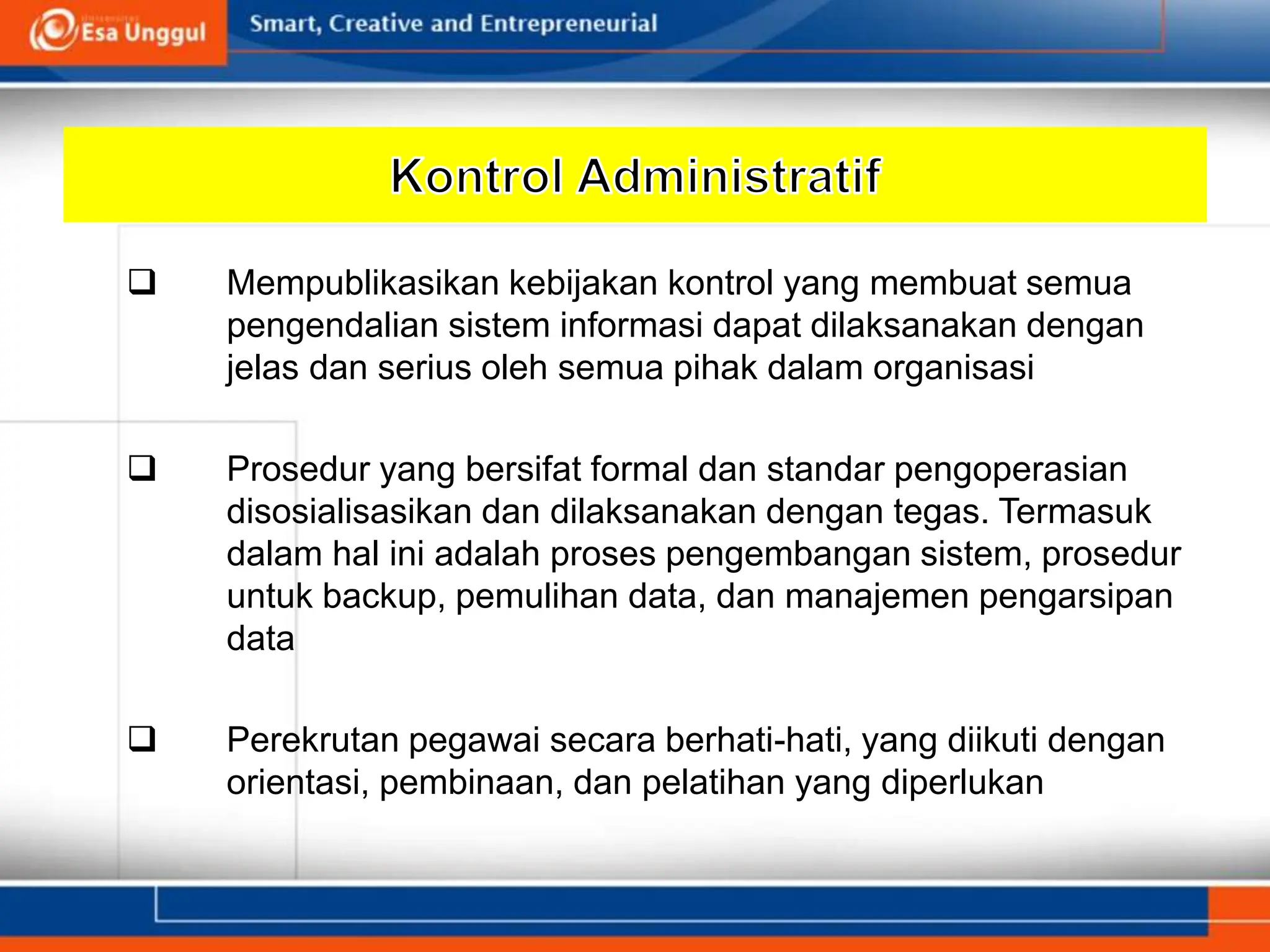 PPT-UEU-Keamanan-Informasi-Pertemuan-5.ppt