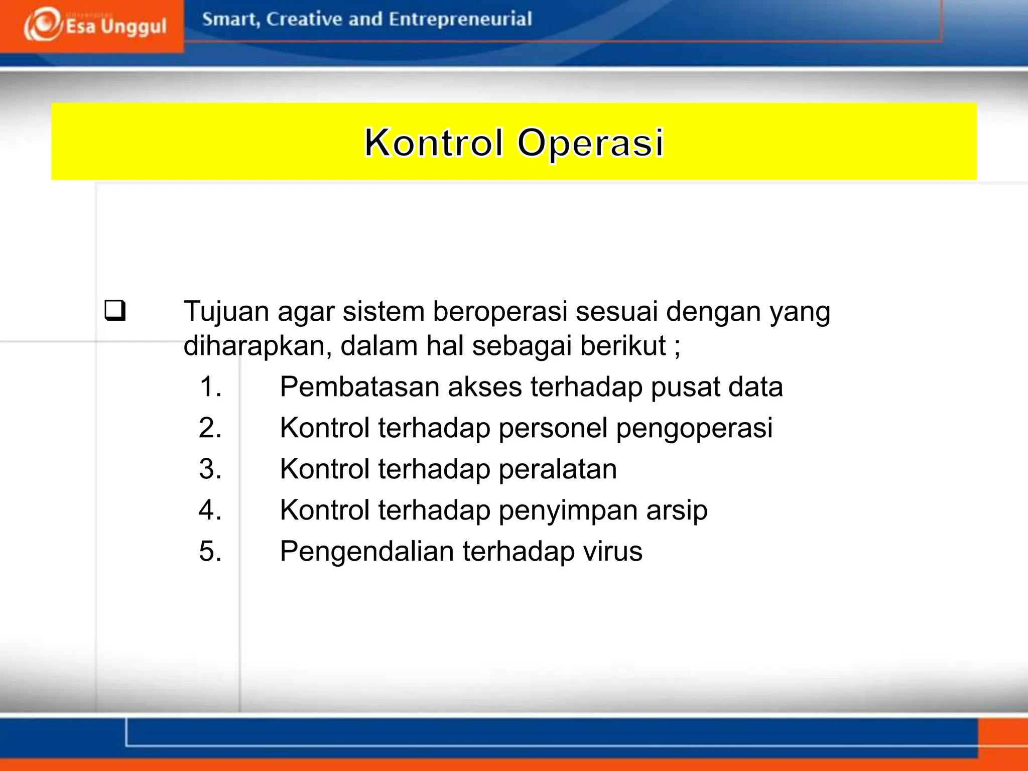 PPT-UEU-Keamanan-Informasi-Pertemuan-5.ppt