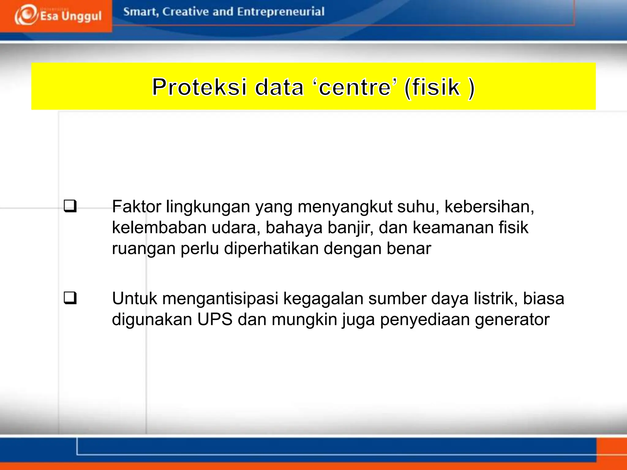 PPT-UEU-Keamanan-Informasi-Pertemuan-5.ppt