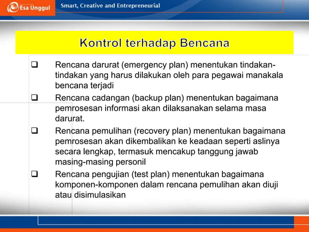 PPT-UEU-Keamanan-Informasi-Pertemuan-5.ppt