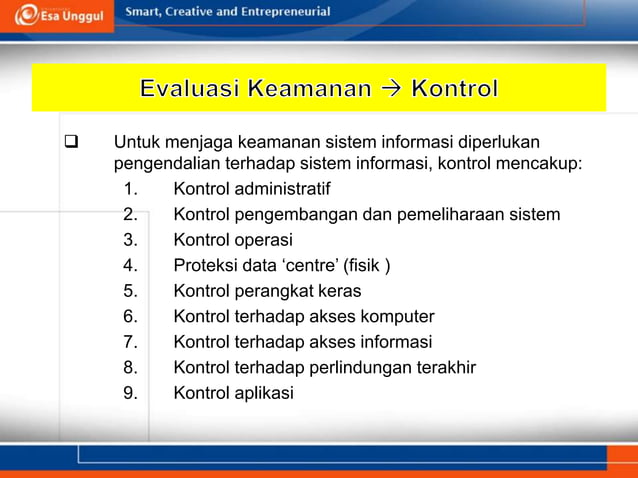 PPT-UEU-Keamanan-Informasi-Pertemuan-5.ppt