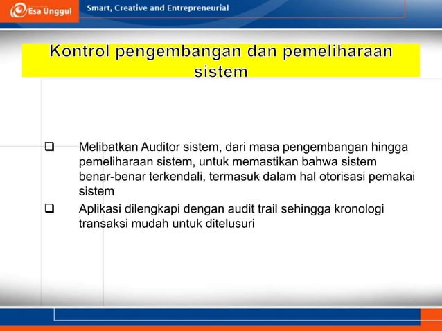 PPT-UEU-Keamanan-Informasi-Pertemuan-5.ppt