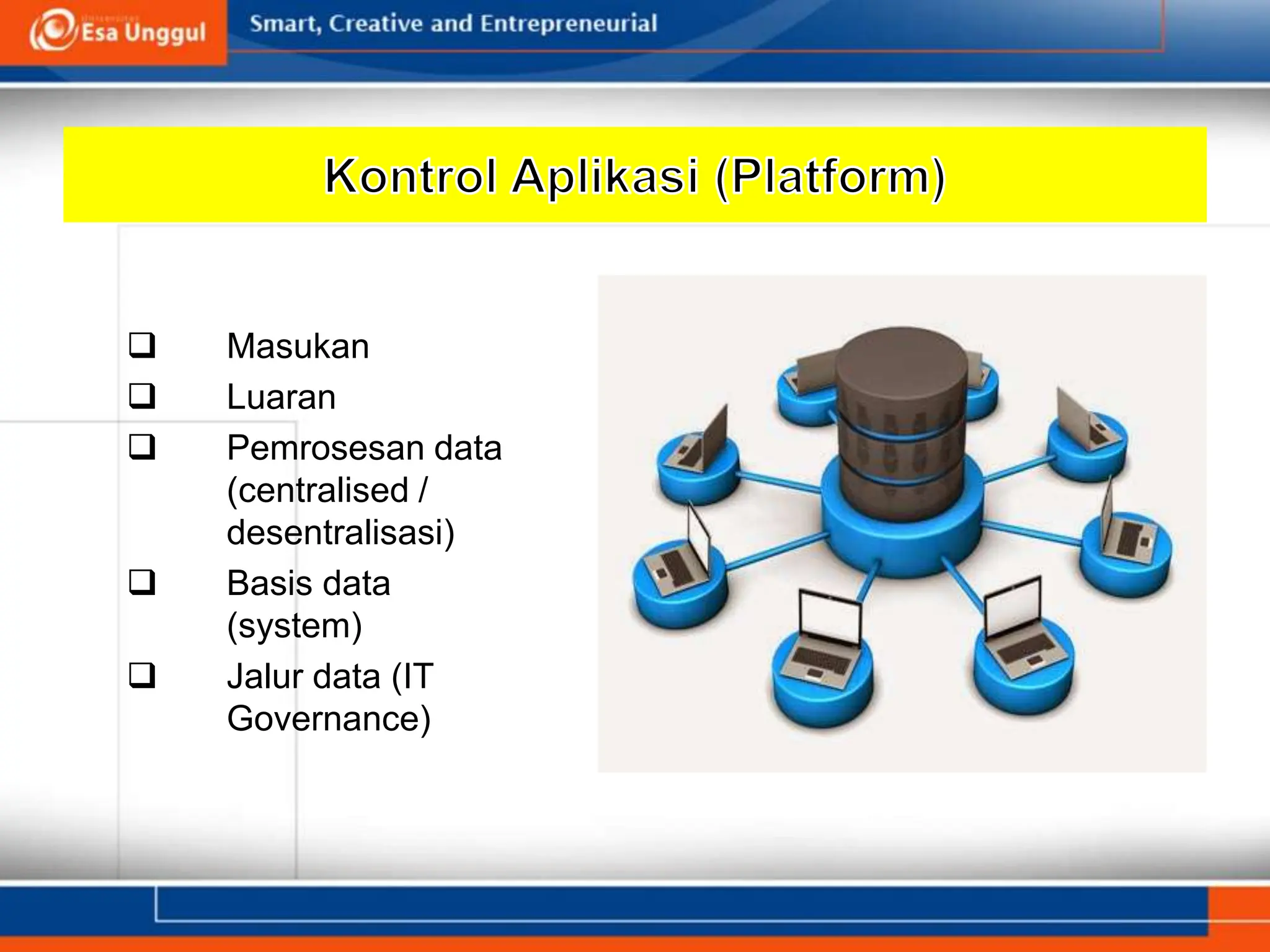 PPT-UEU-Keamanan-Informasi-Pertemuan-5.ppt