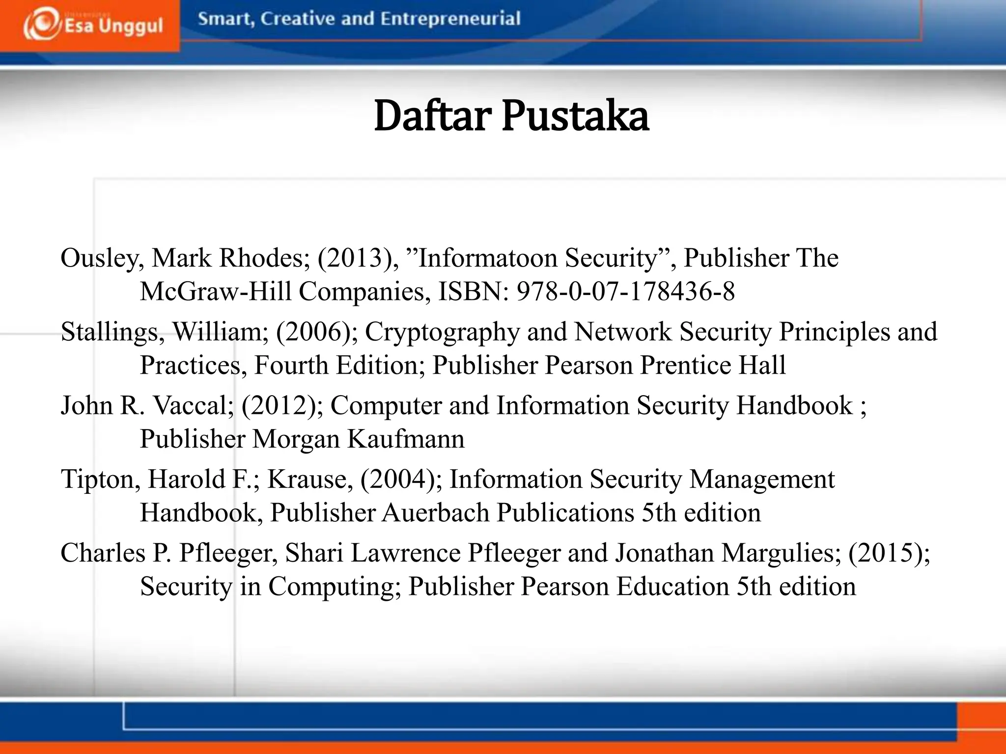 PPT-UEU-Keamanan-Informasi-Pertemuan-5.ppt