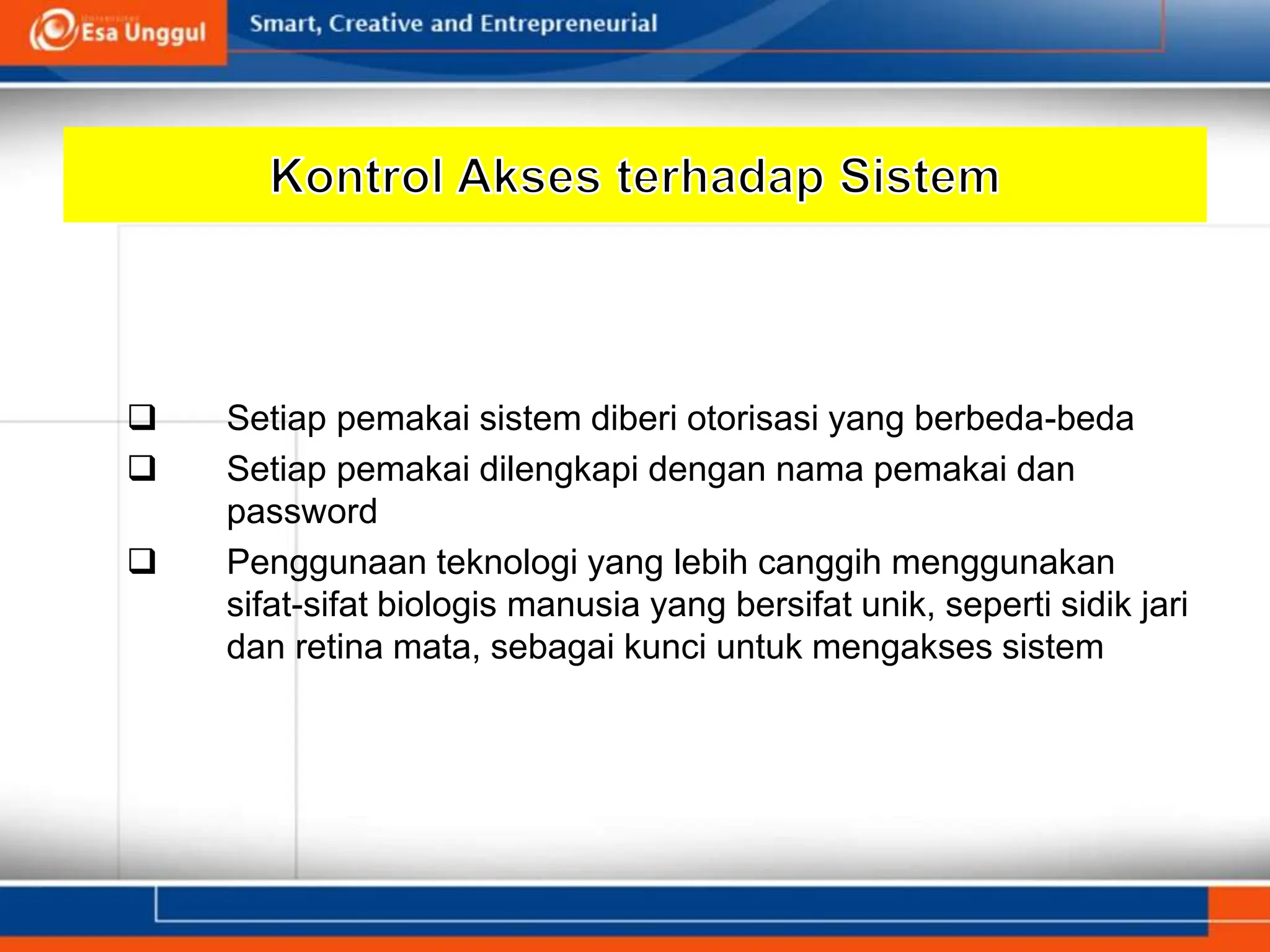PPT-UEU-Keamanan-Informasi-Pertemuan-5.ppt
