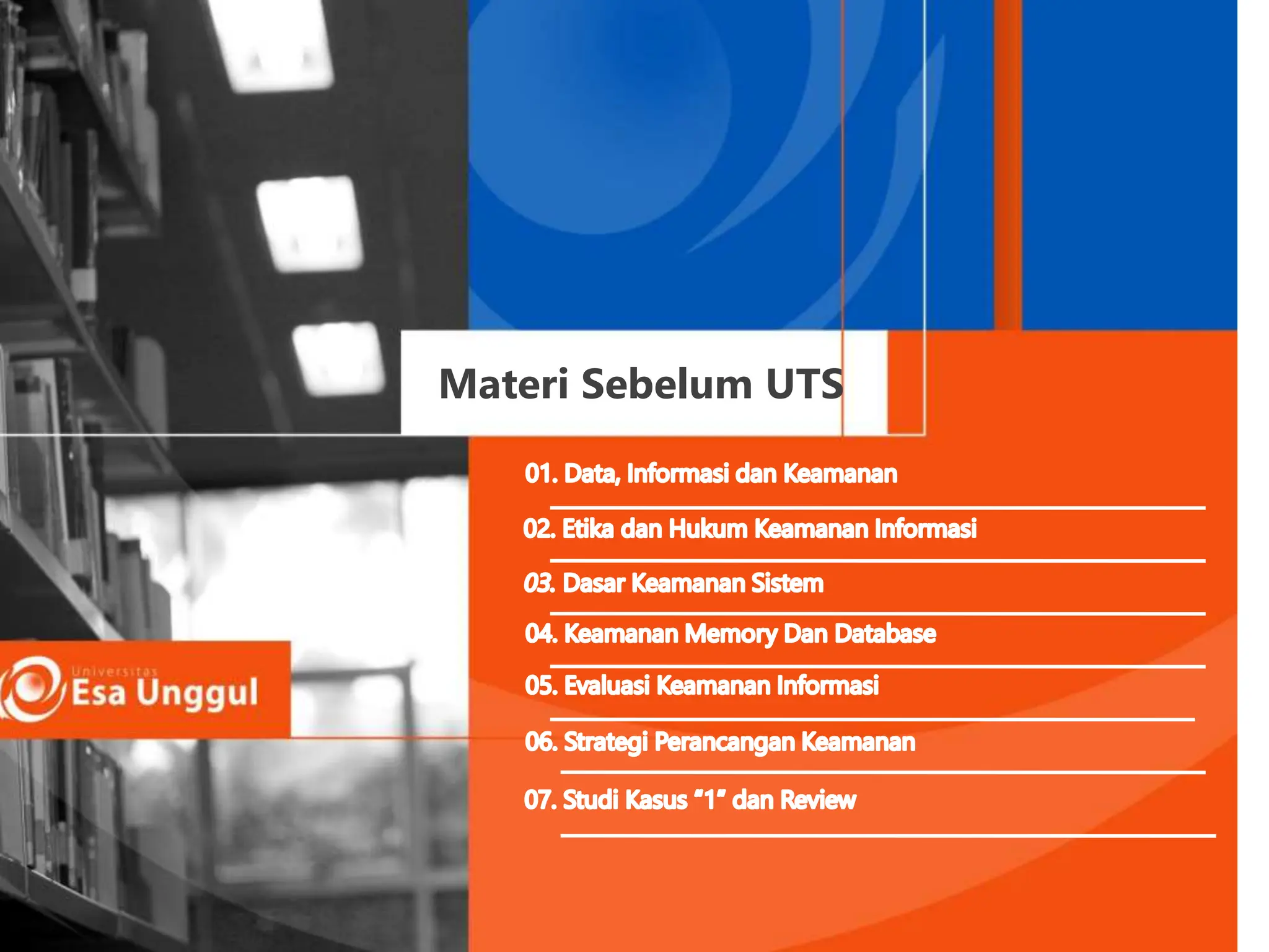 PPT-UEU-Keamanan-Informasi-Pertemuan-5.ppt