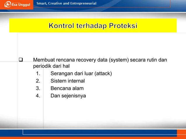 PPT-UEU-Keamanan-Informasi-Pertemuan-5.ppt