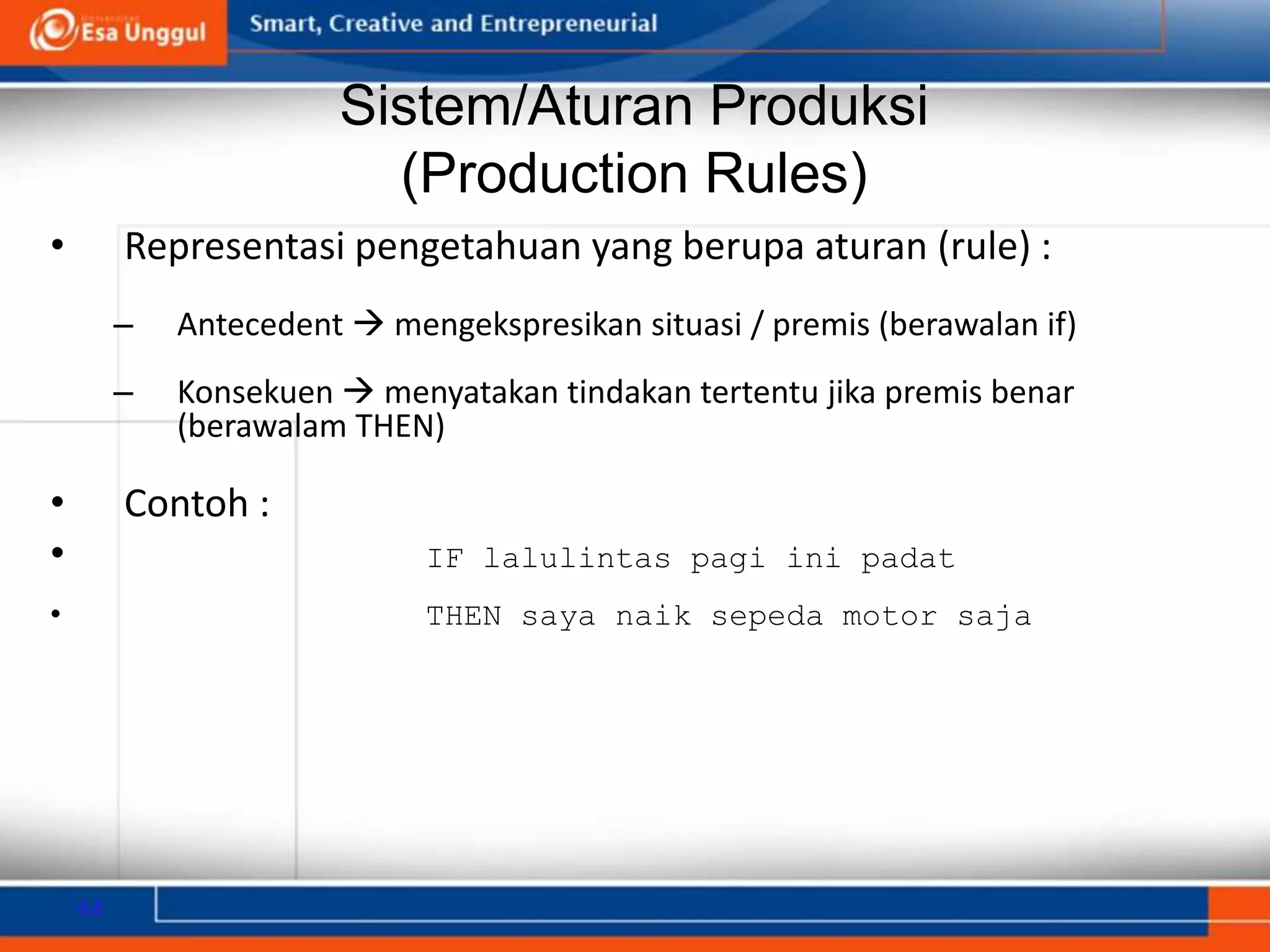 PPT-UEU-Kecerdasan-Buatan-Pertemuan-4.pptx