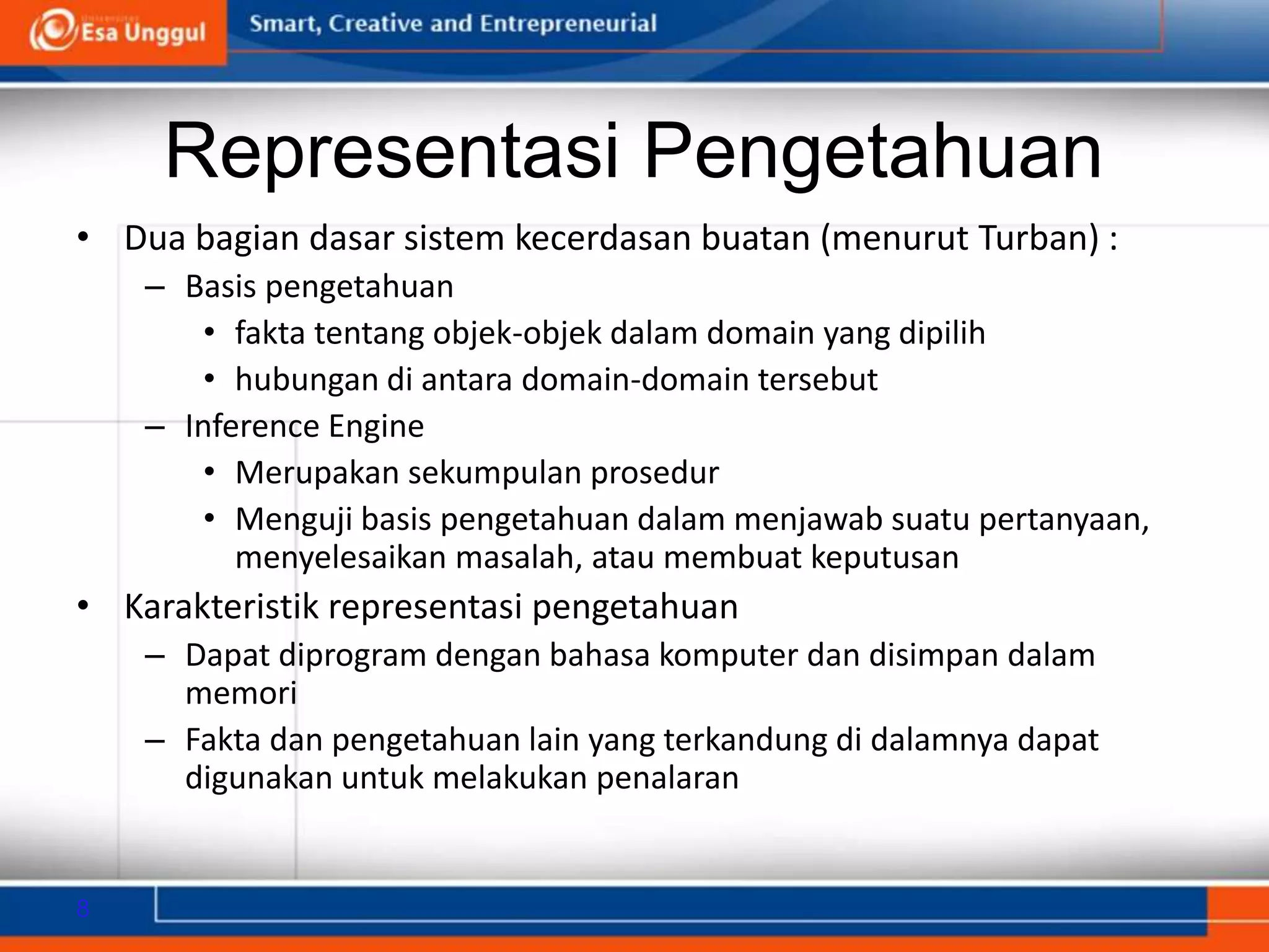 PPT-UEU-Kecerdasan-Buatan-Pertemuan-4.pptx