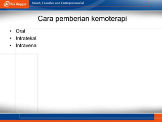 PPT-UEU-Keperawatan-Anak-II-Pertemuan-14.ppt
