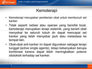 PPT-UEU-Keperawatan-Anak-II-Pertemuan-14.ppt