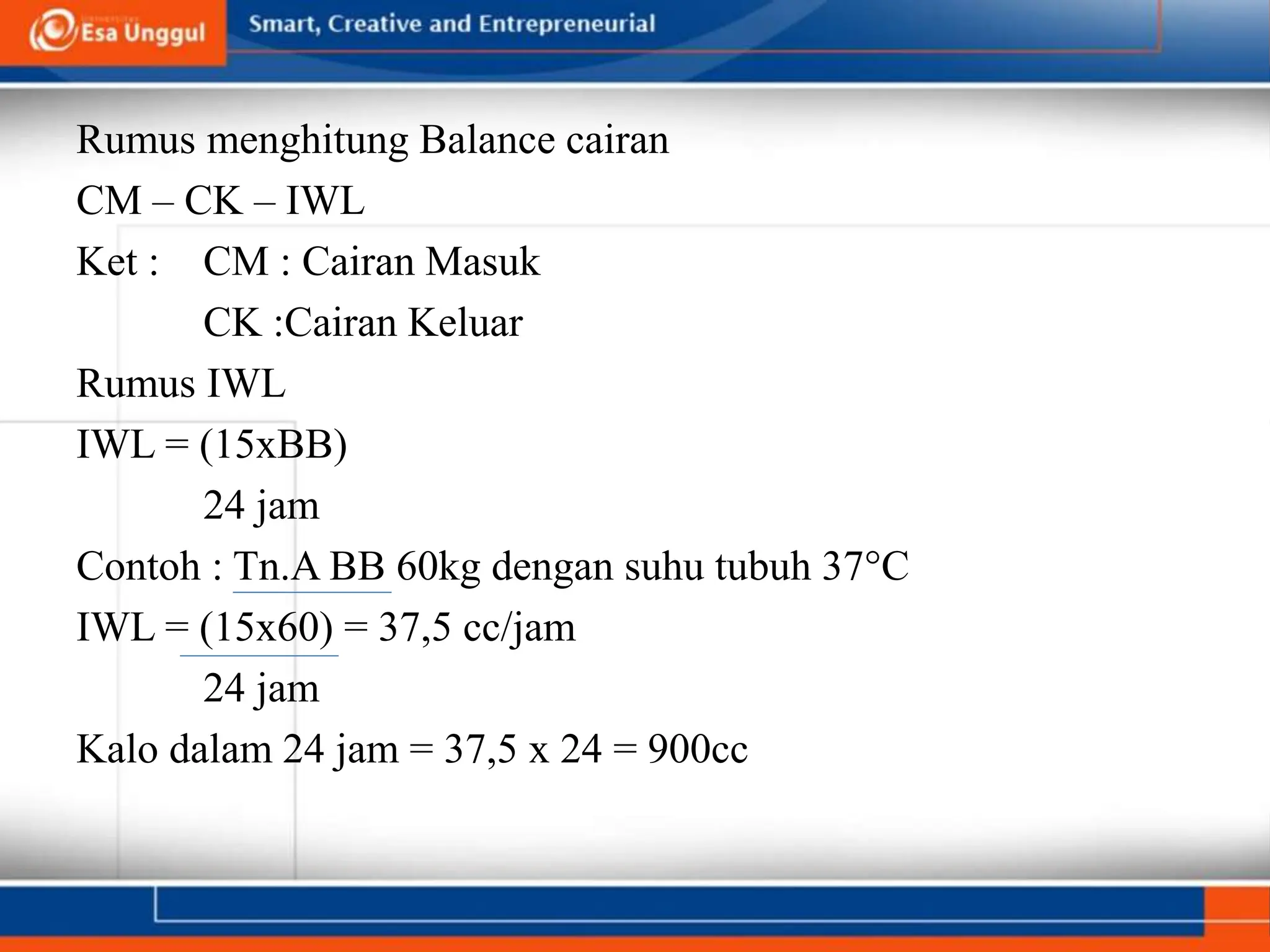 PPT-UEU-Keperawatan-Dasar-I-Pertemuan-3 KONSEP DAN PRINSIP KEBUTUHAN ...