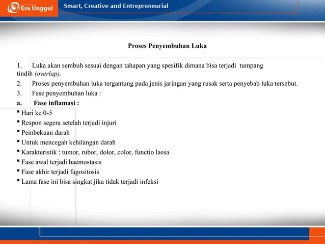 Panduan dasar ilmu keperawatan dan panduan praktek klinis | PPT