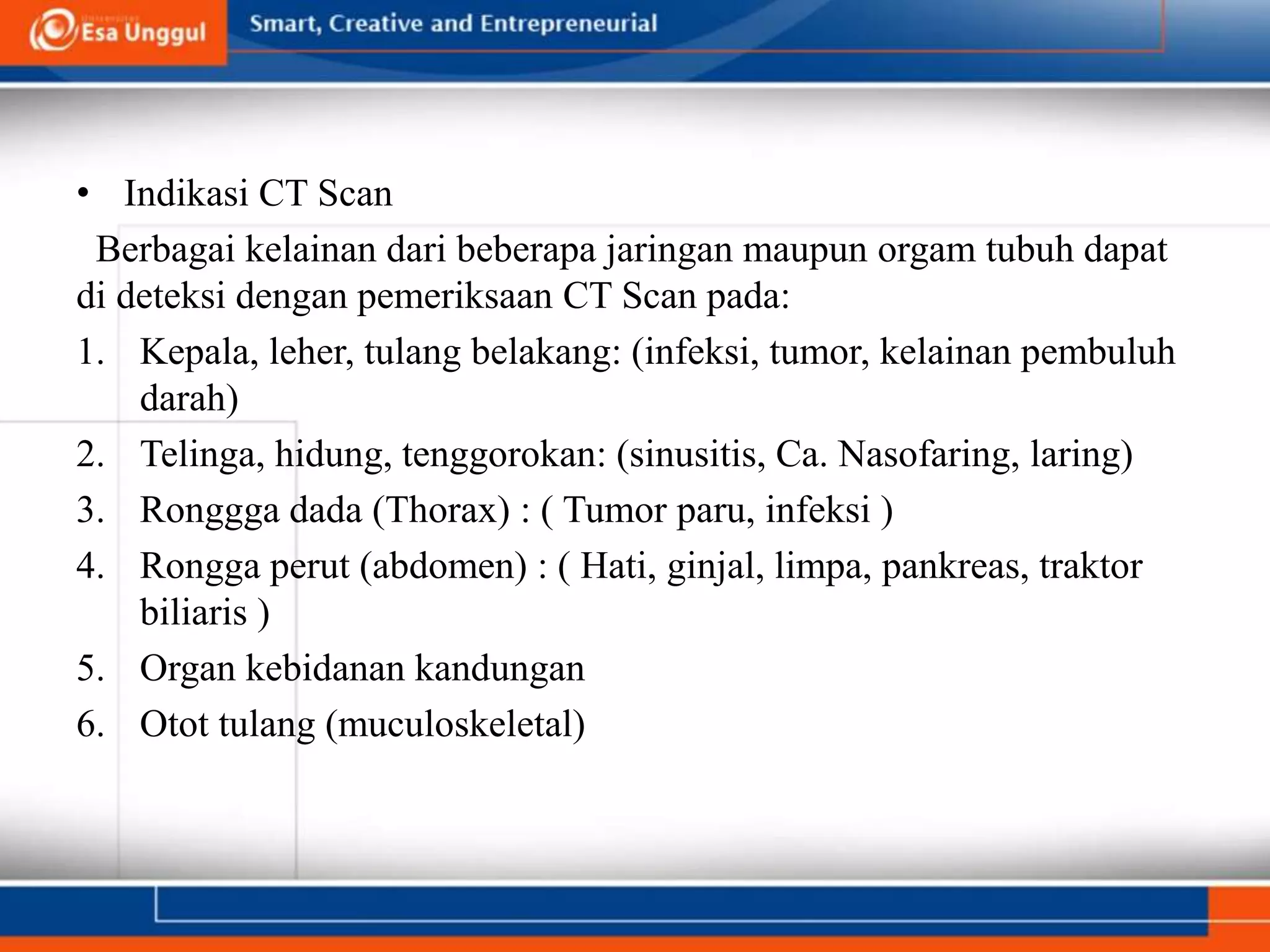 PPT-UEU-Keperawatan-Dasar-II-5.ppt