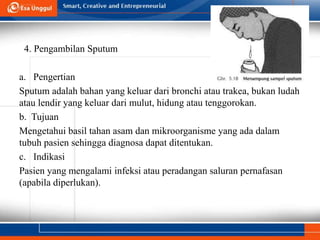 PPT-UEU-Keperawatan-Dasar-II-5.ppt