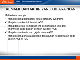 PPT-UEU-Keperawatan-Gawat-Darurat-Pertemuan-5.ppt