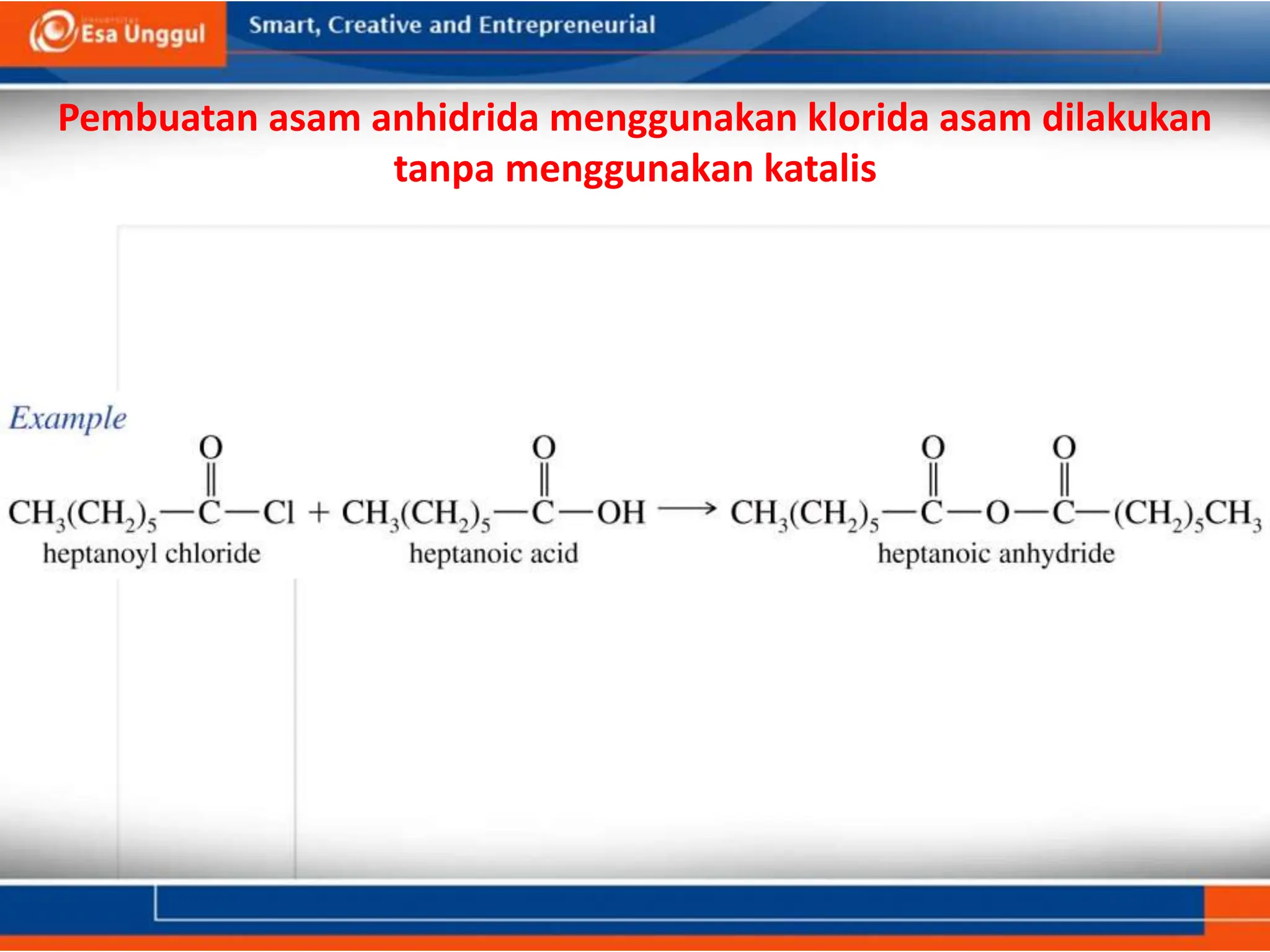 PPT-UEU-Kimia-Organik-Farmasi-Pertemuan-13.ppt