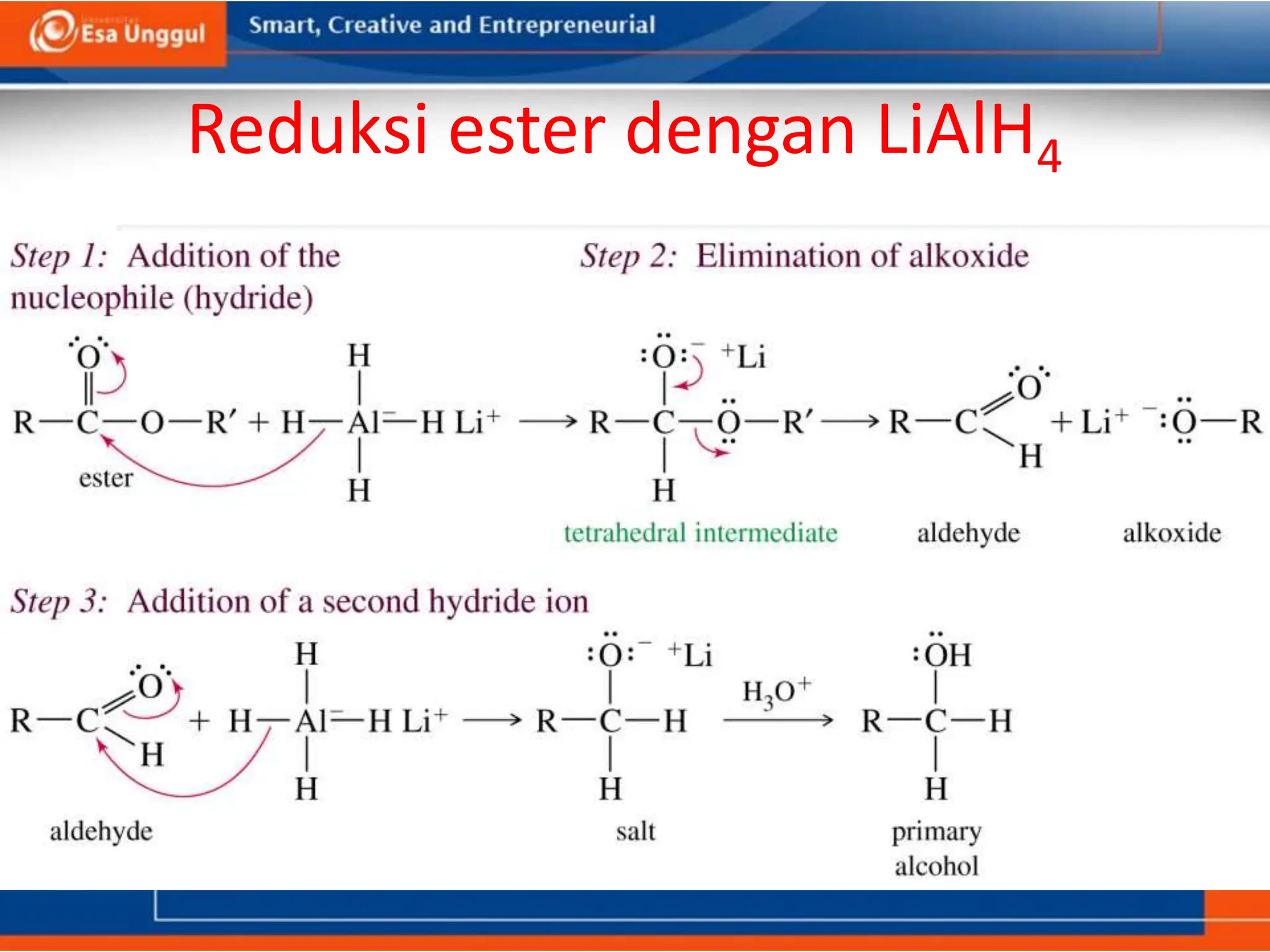PPT-UEU-Kimia-Organik-Farmasi-Pertemuan-13.ppt