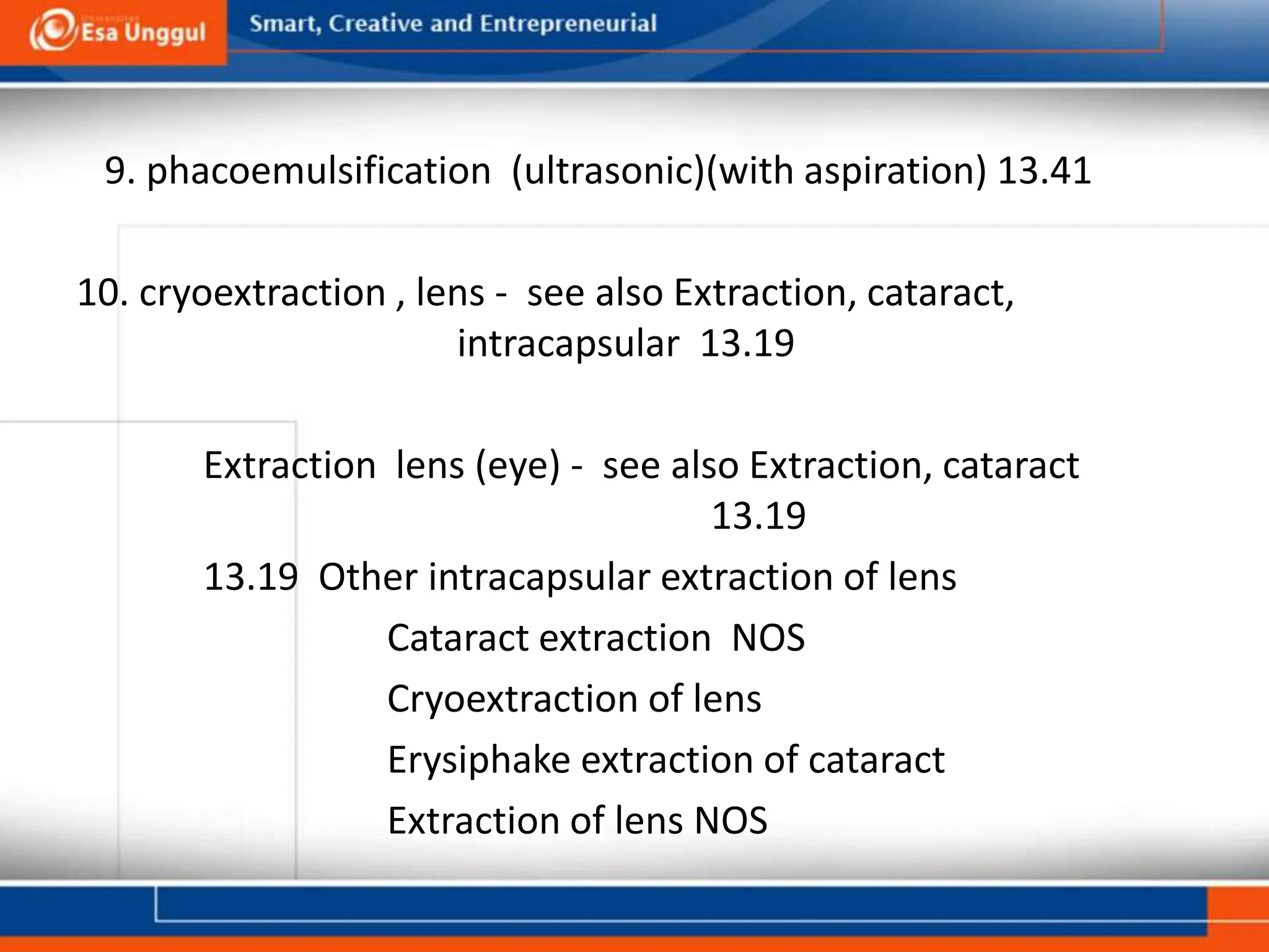 PPT-UEU-KKPMT-2-Pertemuan-4.ppt