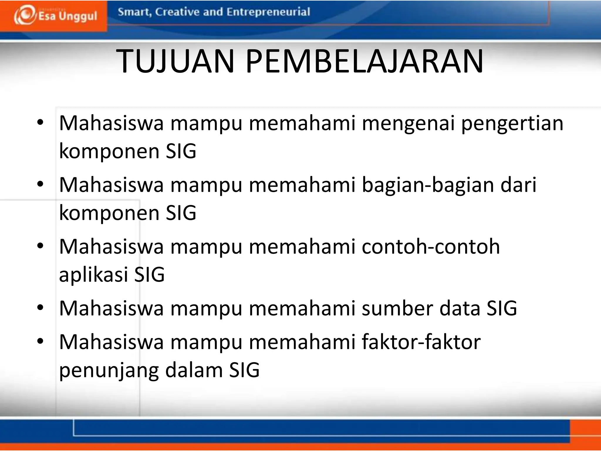 PPT-UEU-KML-364-Sistem-Informasi-Geografis-Pertemuan-8.ppt