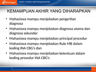 PPT-UEU-Koding-Klinis-Reimbursement-Pertemuan-10.pptx