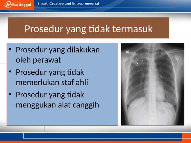 PPT-UEU-Koding-Klinis-Reimbursement-Pertemuan-10.pptx