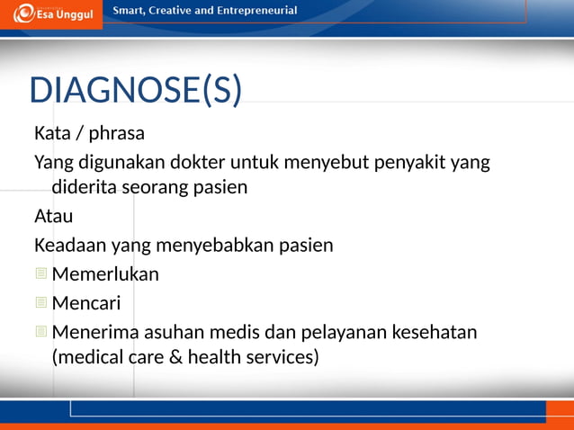 PPT-UEU-Koding-Klinis-Reimbursement-Pertemuan-10.pptx