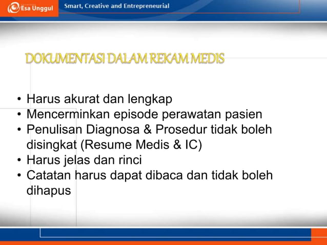 kualitas koding | PPTX