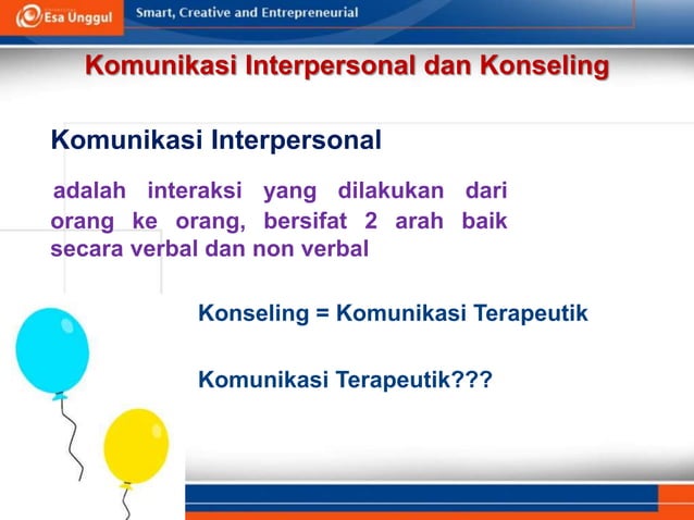 PPT-UEU-Komunikasi-Interpersonal-Pertemuan-3.pptx