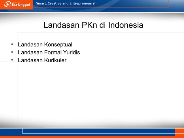 PPT-UEU-Konsep-Dasar-PKN-Pertemuan-1.pptx