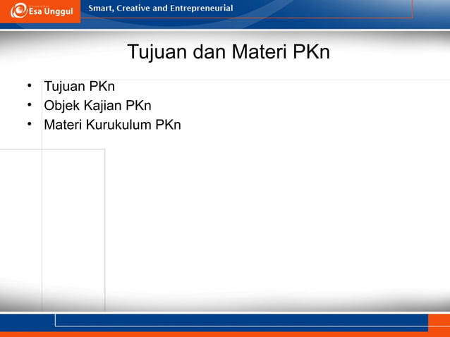PPT-UEU-Konsep-Dasar-PKN-Pertemuan-1.pptx