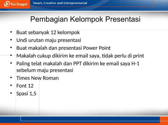 PPT-UEU-Konsep-Dasar-PKN-Pertemuan-1.pptx