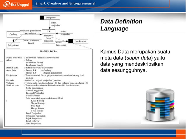 PPT-UEU-Manajemen-Basis-Data-dan-Aplikasi-dalam-MIK-Pertemuan-1.pptx