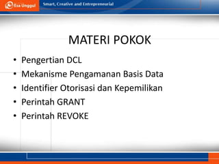 PPT-UEU-Manajemen-Basis-Data-dan-Aplikasi-dalam-MIK-Pertemuan-7.pptx