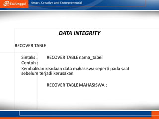 PPT-UEU-Manajemen-Basis-Data-dan-Aplikasi-dalam-MIK-Pertemuan-7.pptx