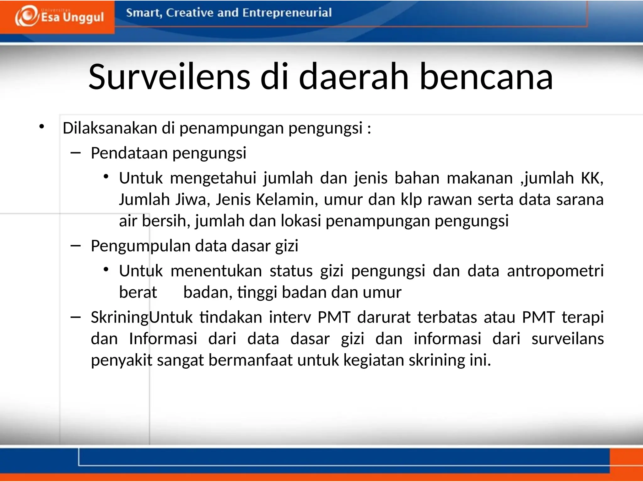 PPT-UEU-Manajemen-Bencana-Pertemuan-10.pptx