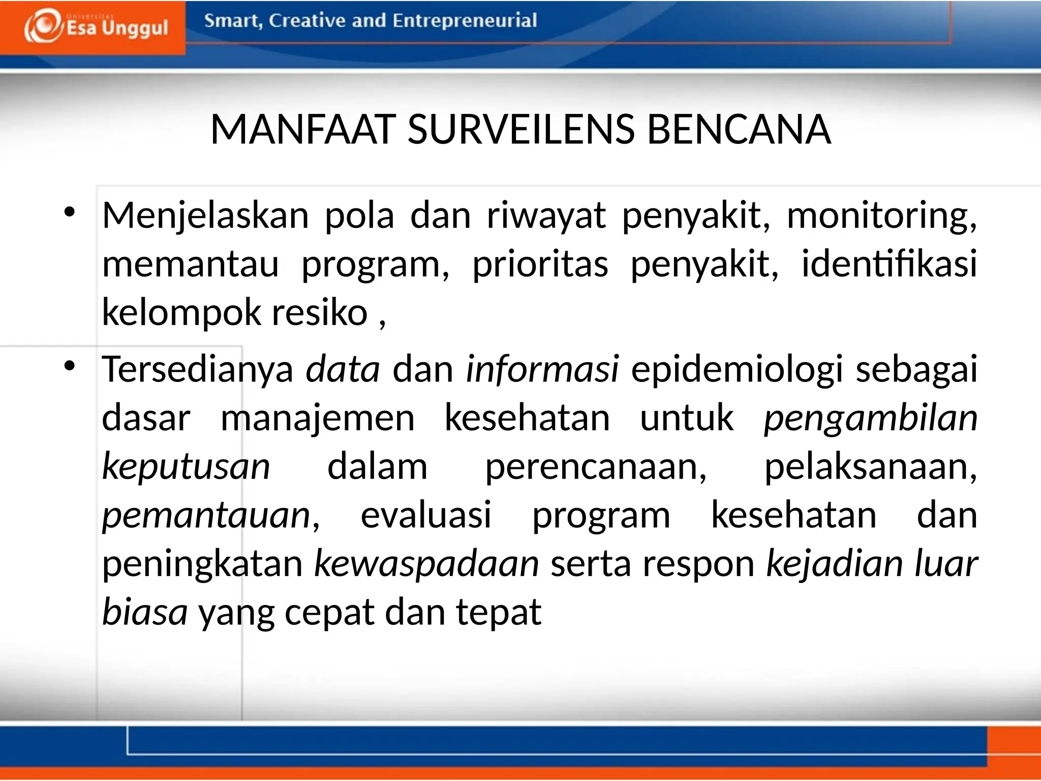 PPT-UEU-Manajemen-Bencana-Pertemuan-10.pptx