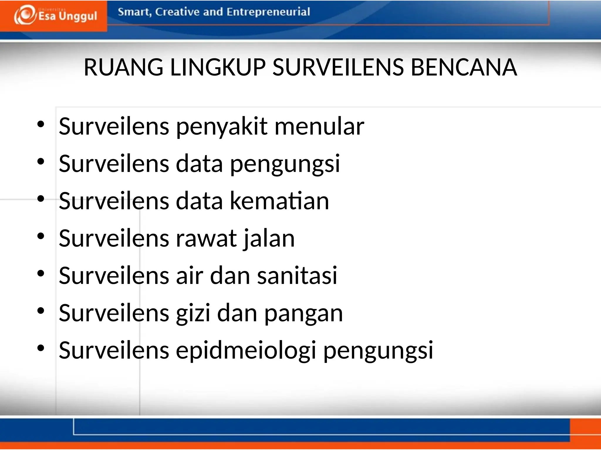 PPT-UEU-Manajemen-Bencana-Pertemuan-10.pptx