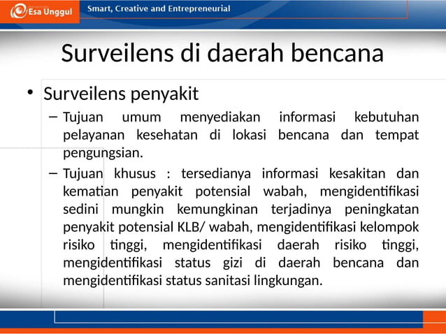 PPT-UEU-Manajemen-Bencana-Pertemuan-10.pptx