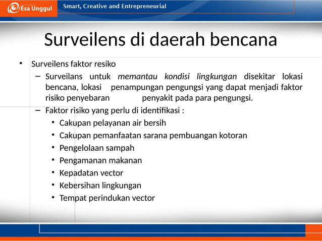 PPT-UEU-Manajemen-Bencana-Pertemuan-10.pptx